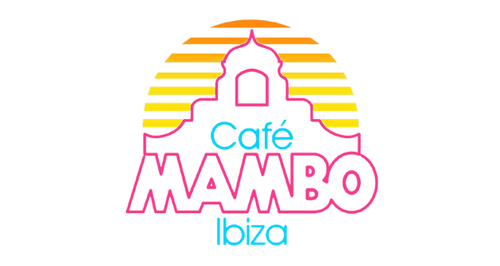 Cafe Mambo Comes To Newcastle - Capital North East
